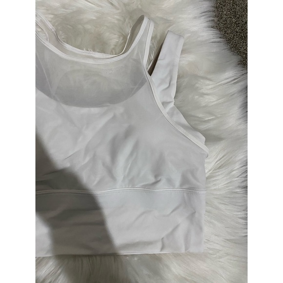 lululemon athletica | Intimates & Sleepwear | Lululemon Double Tap ...